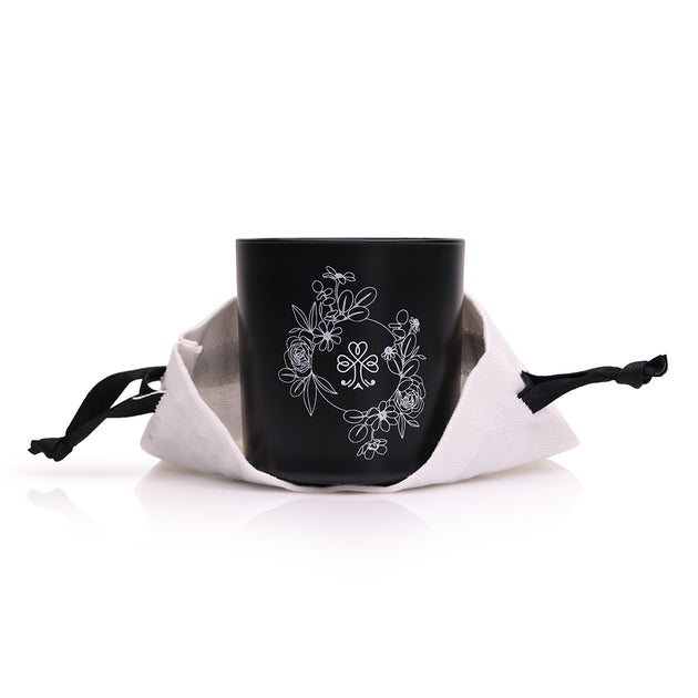 Candles – Clovertree