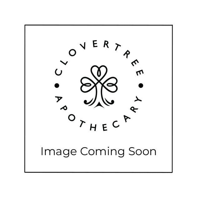 Facial Tools – Clovertree